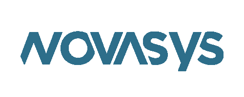 Novasys Internal Portal